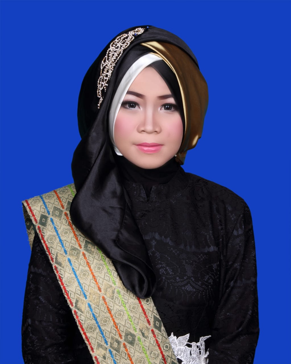 SMP IT PONDOK TAHFIDZ QURAN | WEBSITE SMP IT PONDOK TAHFIDZ QURAN